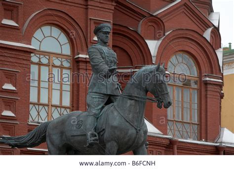 Georgy Zhukov Quotes Quotesgram