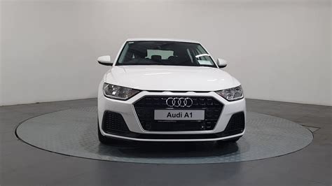 Audi A Available For Immediate Delivery Sportback Tfsi Hp