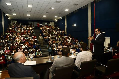 Reconstrução do SUAS é o centro do debate da 14º Conferência Municipal