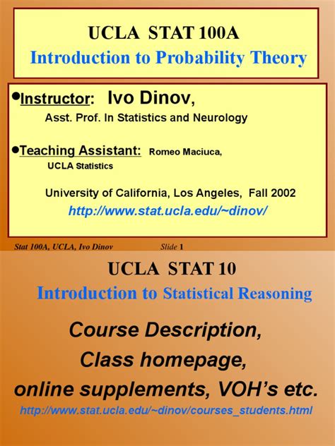 Combinatorics Ch01 Pdf Combinatorics Discrete Mathematics