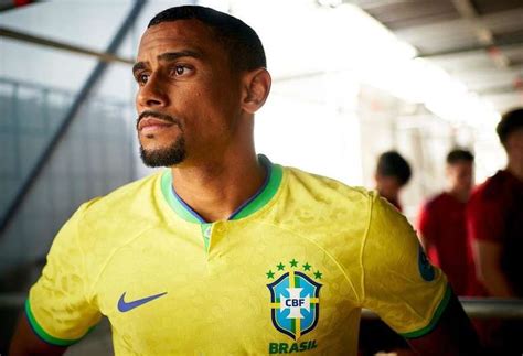 Quem Rodrigo Destaque Do Brasil Na Copa Do Mundo De Futebol De Areia