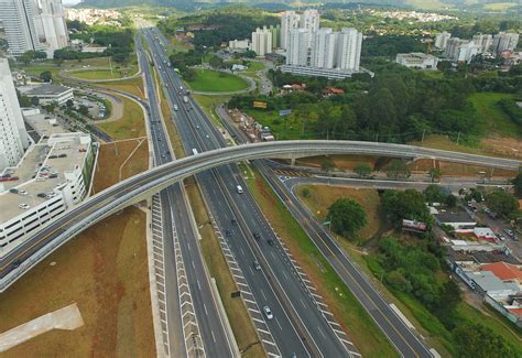 Nova fase do Plano São Paulo começa nesta segunda feira 1º Governo