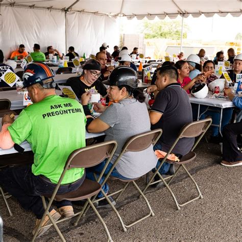 Associated Materials On Linkedin Safety