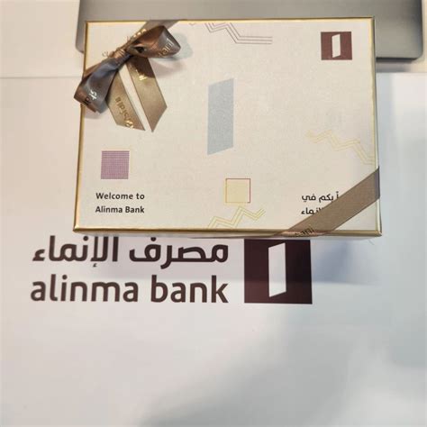 Abdullah S Alzamil On Linkedin Best Of Luck