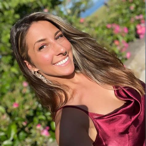 Patricia Spak Linkedin