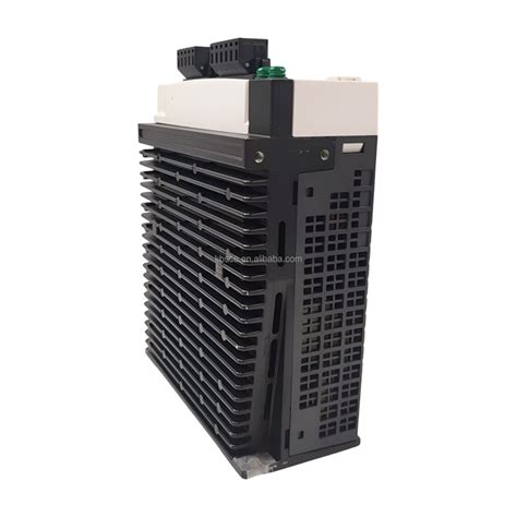 Madht1507ba1 Nouveau Servomoteur Original De La Famille Minas A5 Madht1507ba1