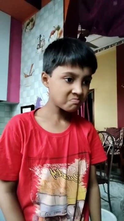 Hey Bhagwan 😭😭 Shorts Funny Relatablepost Comedy Comedy