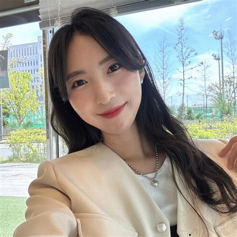 2024 4 16 다이어리 일상 속 이에르로르 하트 목걸이 쥬얼리 브랜드 백화점 주얼리 여자 목걸이 추천 데일리 목걸이 볼체인 목걸이 네이버 블로그