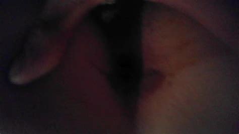 Brutaler Sex Porno Videos Xhamster