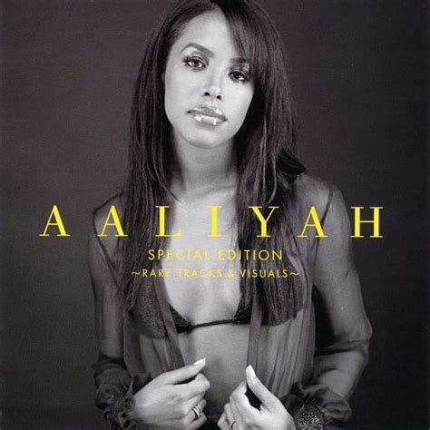 Aaliyah Try Again Timbaland Remix Lyrics Genius Lyrics