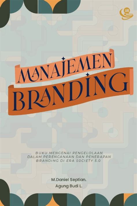 Bookstore UB Press Ilmu Pengetahuan Untuk Semua