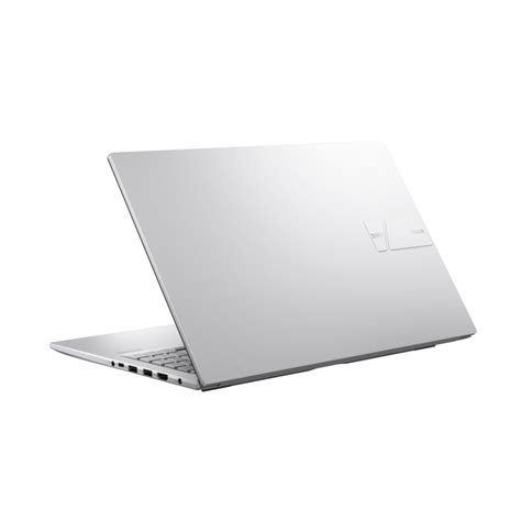 Asus Vivobook 15 X1504va I3 1315u 156full Hd 1000 Gb 16gb Uhd