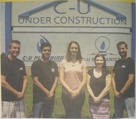 Pratish Kumar Singh On Linkedin Award Internship