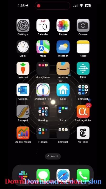 Varun Palaniappan On Linkedin Snowpal Appstore Playstore Newversion