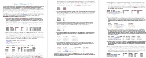 Begin Tabular L Hline HlineN Hline Chegg