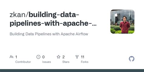 Github Zkanbuilding Data Pipelines With Apache Airflow Building Data Pipelines With Apache