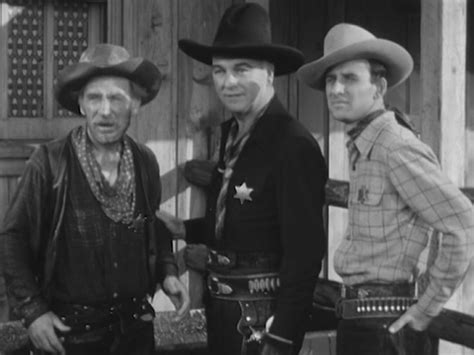 Pin By Randy Patton On Andy Clyde Hopalong Cassidy Hopalong Cassidy