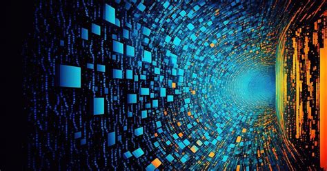 Understanding The AI Power Held By Tech Giants Google Meta Amazon