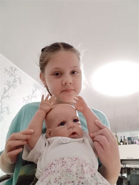 Мелена