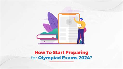 Online Olympiad Exam 2024 Vicki Merilyn