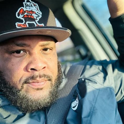 Sherell Dunn Rellrell On Threads