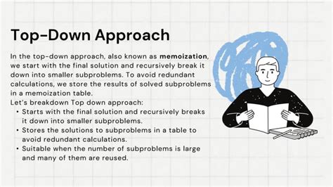 Dynamic Programming Algorithm Csi 504pdf Programming Languages Computing