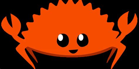 Making A Game Engine Using Rust Lang Rust Game Engine Dev 0 Dev Community