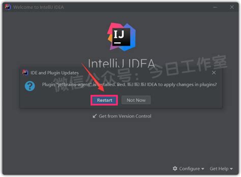 idea2020新建一个jsp页面 idea 2020 1 软件指导教程 csdn博客