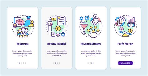 Resource Mobilization Icon Png Images Vectors Free Download Pngtree