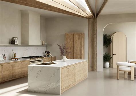 Cambria Quartz Whitendale Please Call For Special Pricing Mirabel