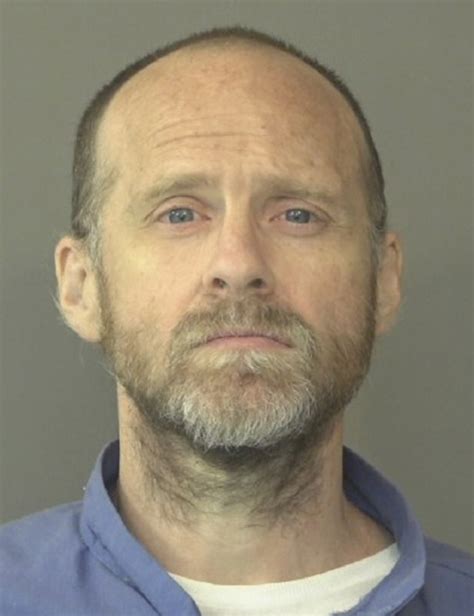 Darrick Stephen Brown InkFreeNews
