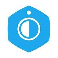 Mycroft Reviews Pros Cons Companies Using Mycroft