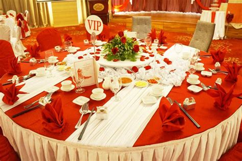 Sabah Oriental Hotel Kota Kinabalu 2024 Updated Prices Deals