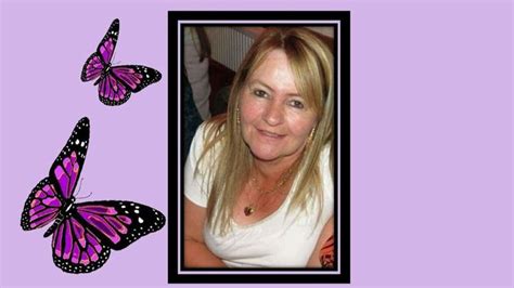 Fundraiser By Doogie Hynd Mandy Hynd