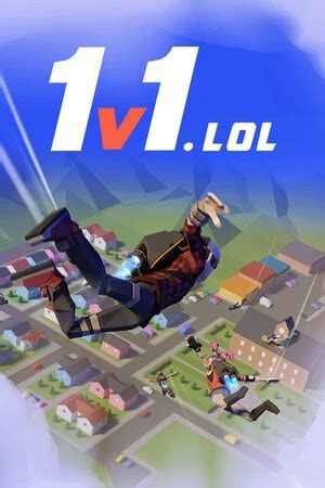 V LOL Cheats Trainers For PC WeMod