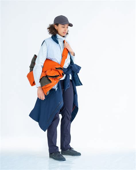 Craghoppers Spring/Summer 23 — eye_C
