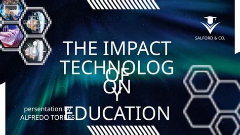 Personal Development Developmental Taskpptx