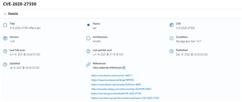 Release 440 Rev03 Rc1 Kibana Ui Regression Testing · Issue 5208 · Wazuhwazuh Dashboard