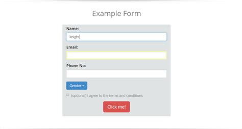 Highlight Feature Of Qxf2s Page Object Model Framework Qxf2 Blog
