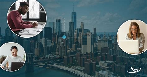 Need Cloud Native Private Endpoints Md Solutions