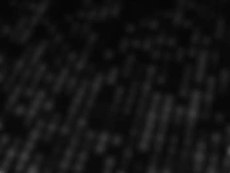 What Is A Functor Applications Of Functors In Programming