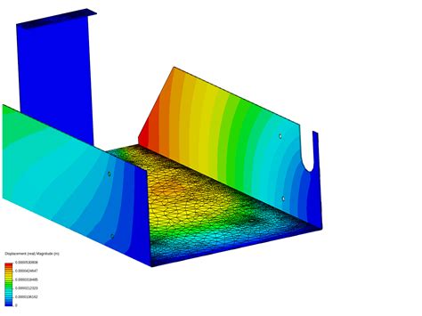 Raghav2984 On Simscale Simscale Page 1