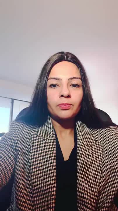 Supreet Kaur On Linkedin Data Ai 10 Comments