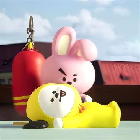 Pin De Tatiana Godinez Porras En CELL PHONE En 2024 Jimin De