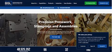 brizy rollback brizy help center