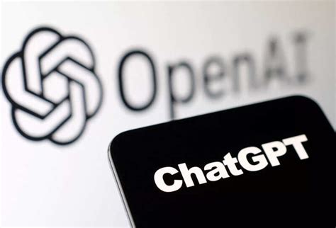 Beyond Chatgpt 7 Coding Tasks That Demand Human Expertise Techgig