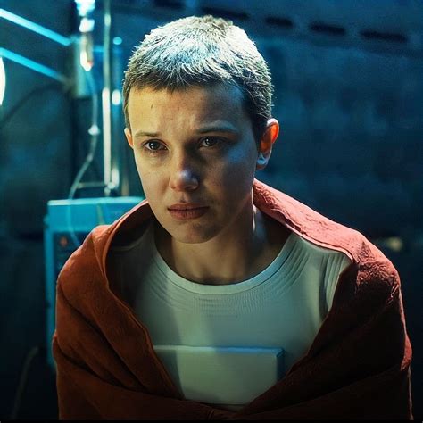 Джейн Хоппер