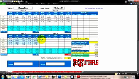 8 Project Gantt Chart Excel Template Excel Templates Excel Templates