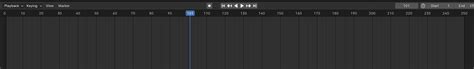 How Can I Make A Draggable Thing Like This Scripting Support