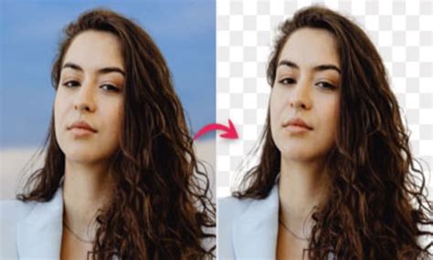 Do Bulk Remove Background And Resize Images By Sajawalkhan315 Fiverr